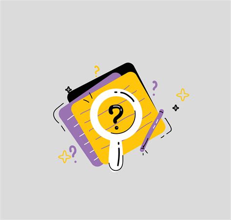 Research Nlpandai Lab