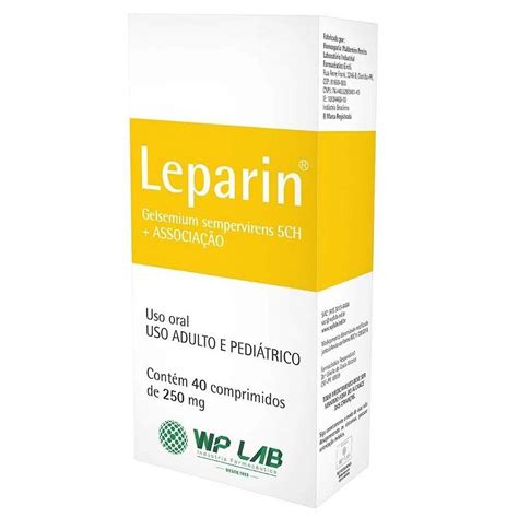 Gripe Resfriado Drogaria Do Farmacêutico