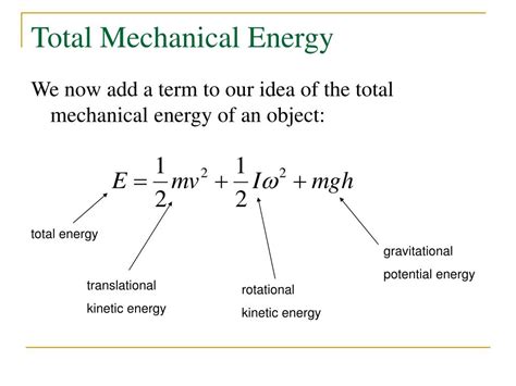 PPT Rotational Dynamics PowerPoint Presentation Free Download ID 5876926
