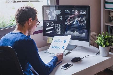 Phân biệt Business analyst và Data analyst Nên chọn nghề nào