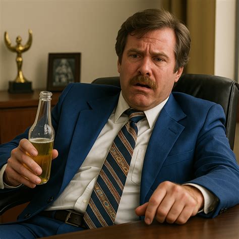 Build A Flutter App For Linux From A Windows Machine By Scott Hatfield Medium