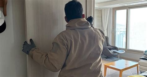 세심하게 봐주셨어요 수리 후 As 요청 드렸는데 생각했던 것 보다 자세하고 꼼꼼하게 봐주시려고 노력하셨어요 숨고 숨은고수