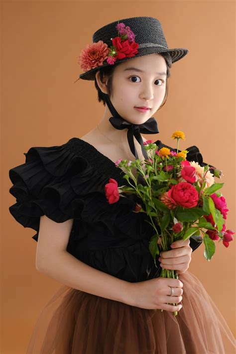 다양한 컨셉과 코디로 남기는 일반인화보 전문 컨셉사진관 주니어촬영부터 장수사진 가족촬영까지 네이버 블로그