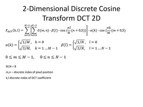 Ppt Information Hiding In Stationary Images Powerpoint Presentation Free Download Id4849445