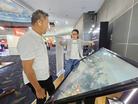 Paulus Timothy Posted On Linkedin