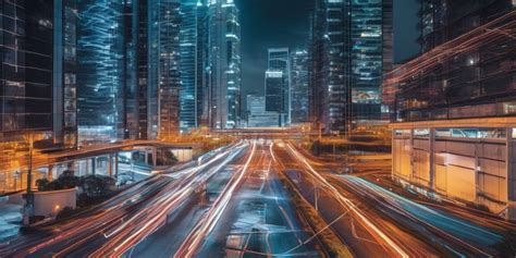 Enhancing Cyber Resilience In Telecoms Strategies For A Secure Future Metavshn All In One Isp