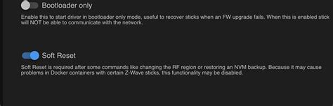 Zwave Js Nodes Gone Z Wave Home Assistant Community