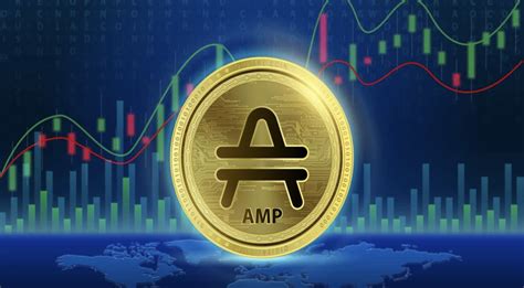 Amp Amp Price Prediction Gaining Traction Yet Ypredict Coin Could