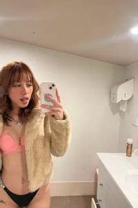 Escorts In New Hampshire United States Tryst