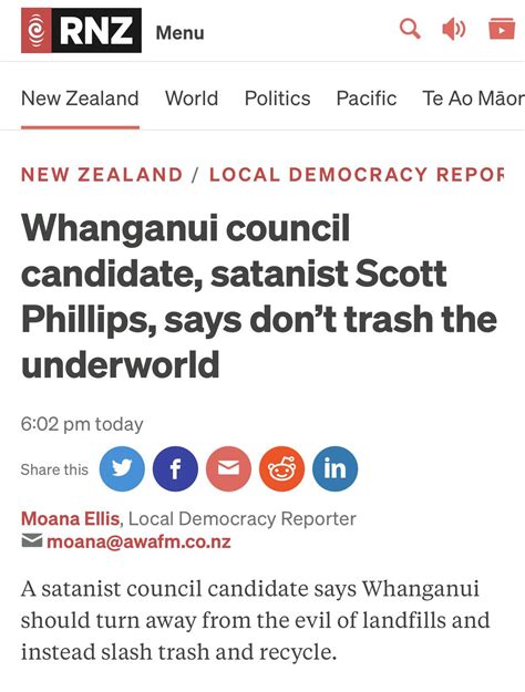 When You Use The Wrong Formula But Get The Correct Answer Rnewzealand