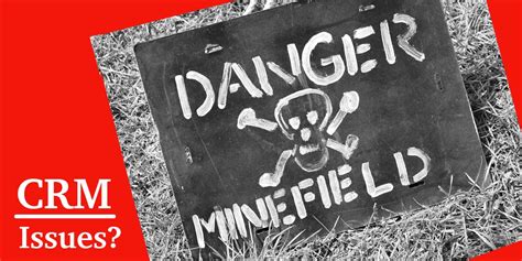 Crm Smb Project Rescue Worcestershire Themarches Glamorgan