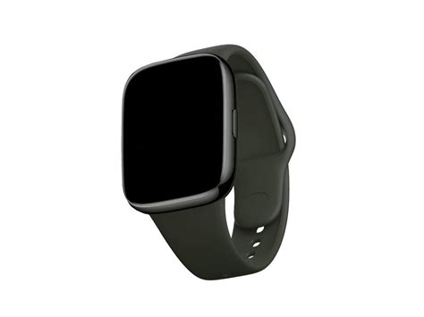 Redmi Watch Active Strap Green Tech Co Za