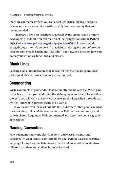 Beginning Robotics With Raspberry Pi And Arduino Using Python And