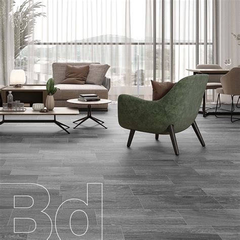 Lamosa Pisos And Muros Boulevard Design