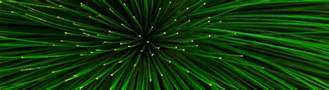 Gdit Hive Hybrid Multi Cloud