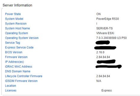 VMWARE Freezes For No Reason Virtualization Spiceworks Community