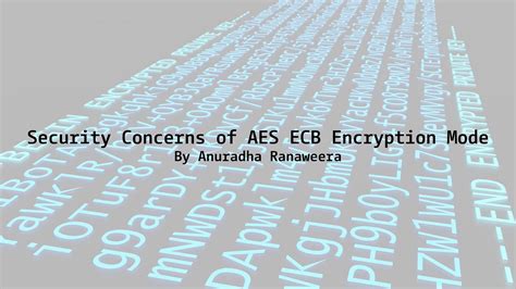 Ctf Road Map For Beginners Participating In Capture The Flag Ctf … By Anuradha Ranaweera