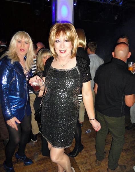 Flickr Transgender Women Crossdresser Photos Women