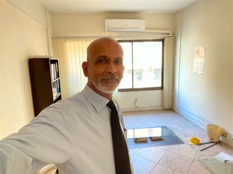 nagarajan c v on linkedin ️ ️nostalgia is when it appears “past perfect” but “present and future