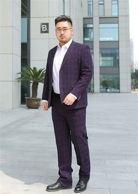 Produce Pandas Ding Produce Model Quick Outfits Style Fashion Pandas Swag Moda