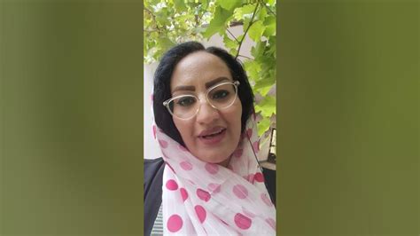 معرفی کانال به مامانای گوگولی حمایت فراموش نشه Youtube