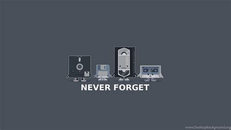 Funny Geek Wallpapers Top Free Funny Geek Backgrounds Wallpaperaccess