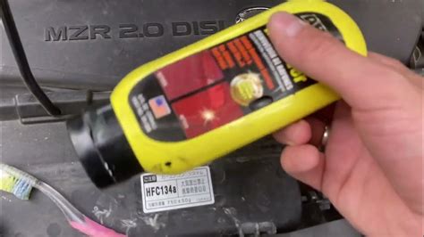 ფარების პოლორება 2 Abro ს ხსნარით Byhandmaker ⚡️ Youtube