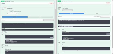 Enum As Field In Class Doesnt Show Description · Issue 9 · Hoerethspringfox Enum Plugin · Github