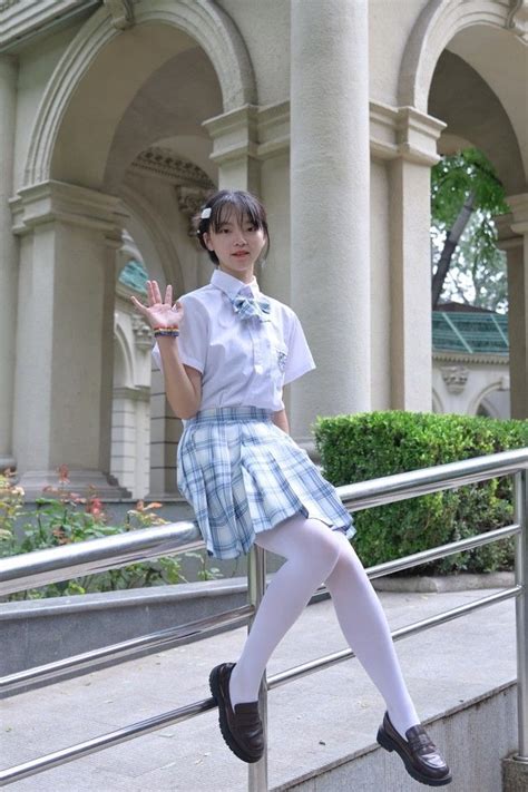 白丝学生 图库 五毛网