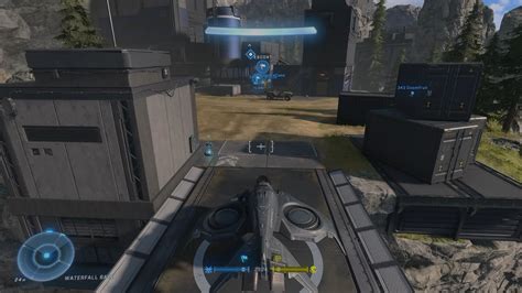 In My Custom Game Ctf This Keeps Happening To Me The Bots Wont Return