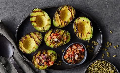 Що можна приготувати з авокадо рецепти смачних страв