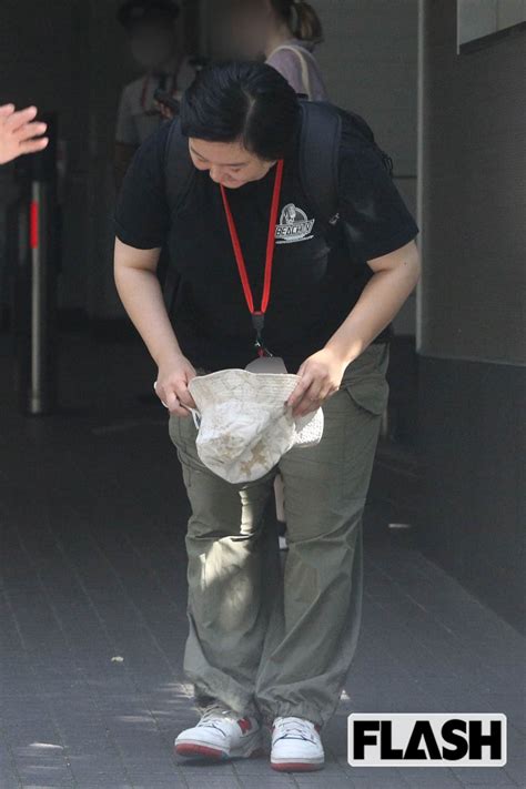 （画像・写真16）「やす子走らせたら死ぬぞ」「放送やめれば？」『24時間テレビ』マラソンに台風直撃の危険性ますます強まる「番組中止」の声