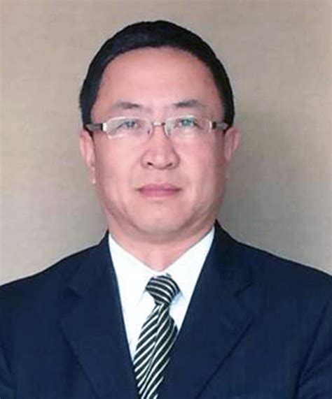 周青 中关村百人会天使投资联盟