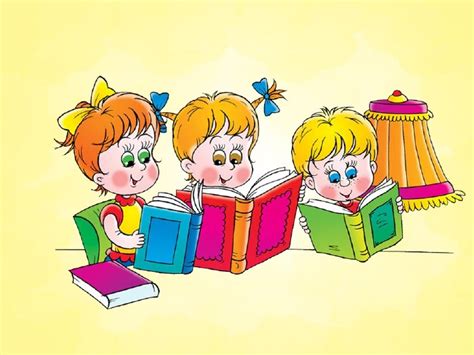 Презентація Урок 3 класНенаголошені е и в корені слова Орфограма