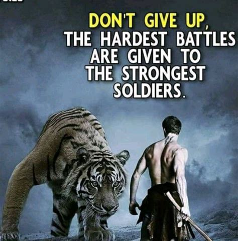 Mohammad Aasim Posted On Linkedin