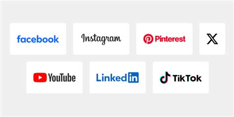 Animated Logo List Albino Blacksheep