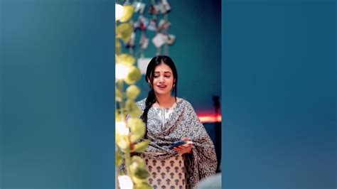 Har O Shaks Dil 💔dukhata Hai Sonal Dadhichsadshayari Sadstatus