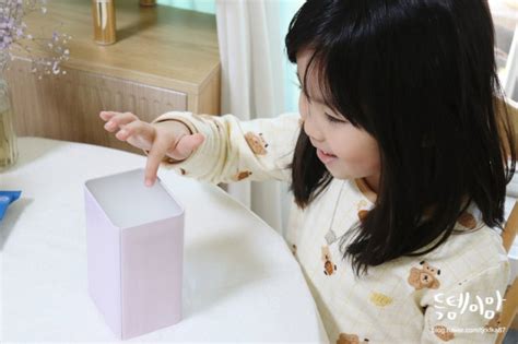 드라이아이스 놀이 방법 주의점 엄마표 과학놀이 과학실험 네이버 블로그