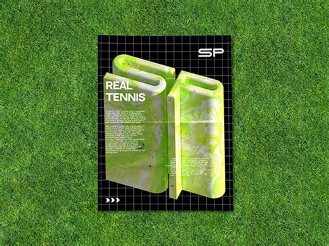 Project SP On Behance