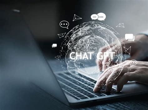 Chat GPT The Ultimate Writing And Coding Wingman Or A Menace The