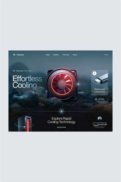 pin by megan heck on design inspiration in 2025 web design website header design unique web