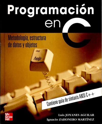 Claudiospik Colección VIP de libros de programación en C C