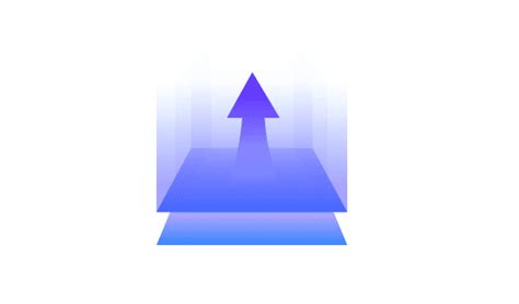 星流科技官网 智能软件开发平台 新一代ai开发生产平台 Ai大模型私有化