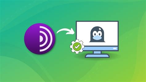 5 Most Privacy Focused Web Browsers Linux Punx