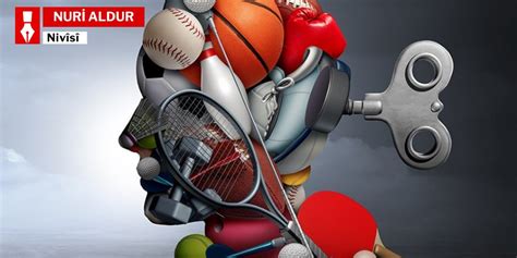 Spor û Civak Fotograf 2