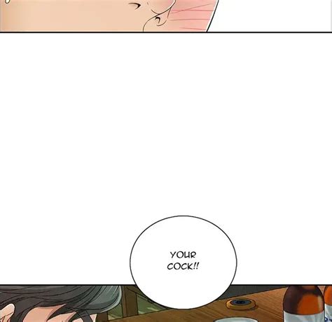 سرراست داستان سکسی تصویری زن قاتل قسمت 10