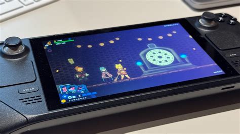 Code Reactors Update Ver 1 0 1 Steam News