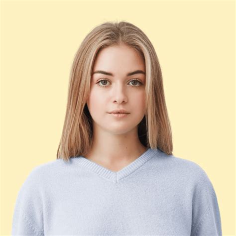 Cloudly Introduces The New Watch Together Feature Cloudly X Webflow