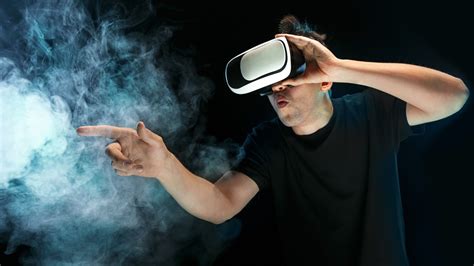 The Most User Friendly Audio Visual Design Software In The Market