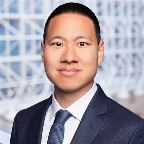 Frank Liu Washington D C Hogan Lovells